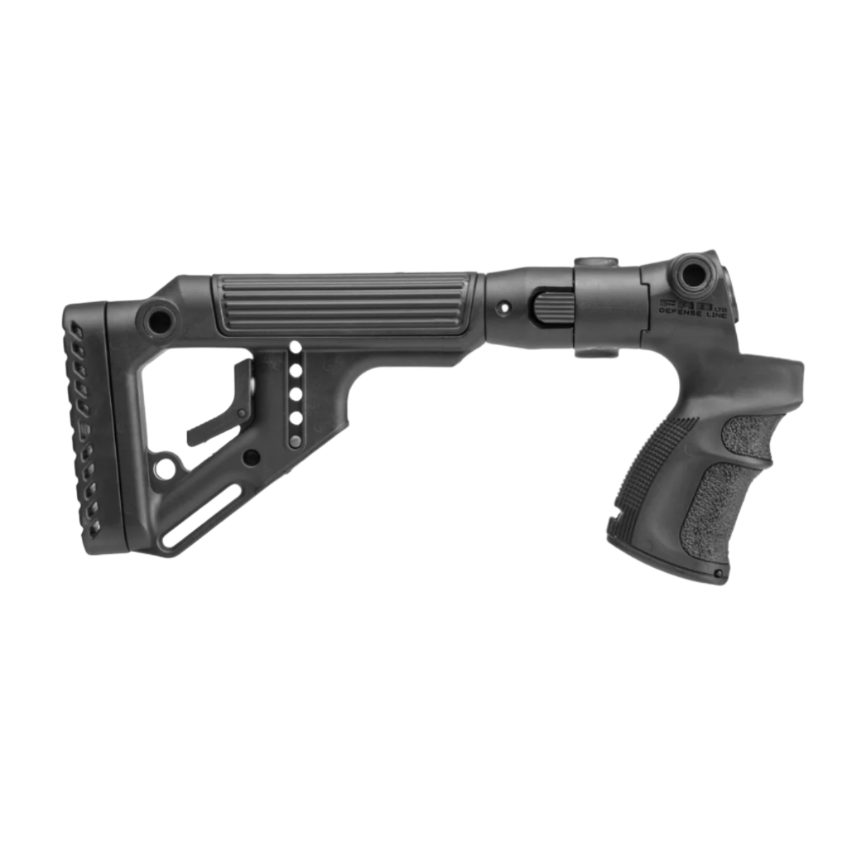 Crosse Fab Defense UAS-500 – Welkit