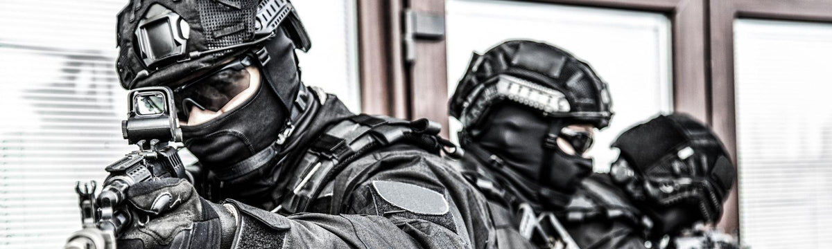 PSPG : Comment intégrer le peloton ? Le Guide Welkit