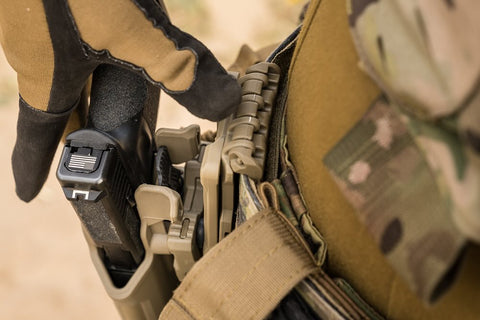 Reposez-vous sur de vraies Solutions PRO – Welkit