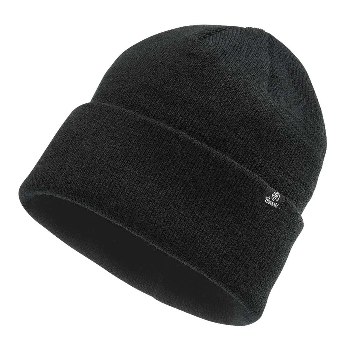 Bonnet Brandit Arcylique Tissage Fin – Welkit