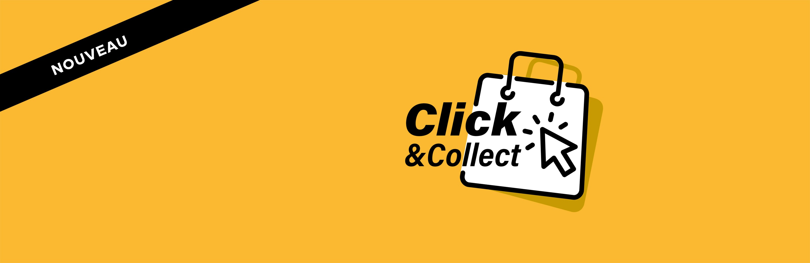 Welkit - Equipements PRO pour Militaires & Forces de l'ordre