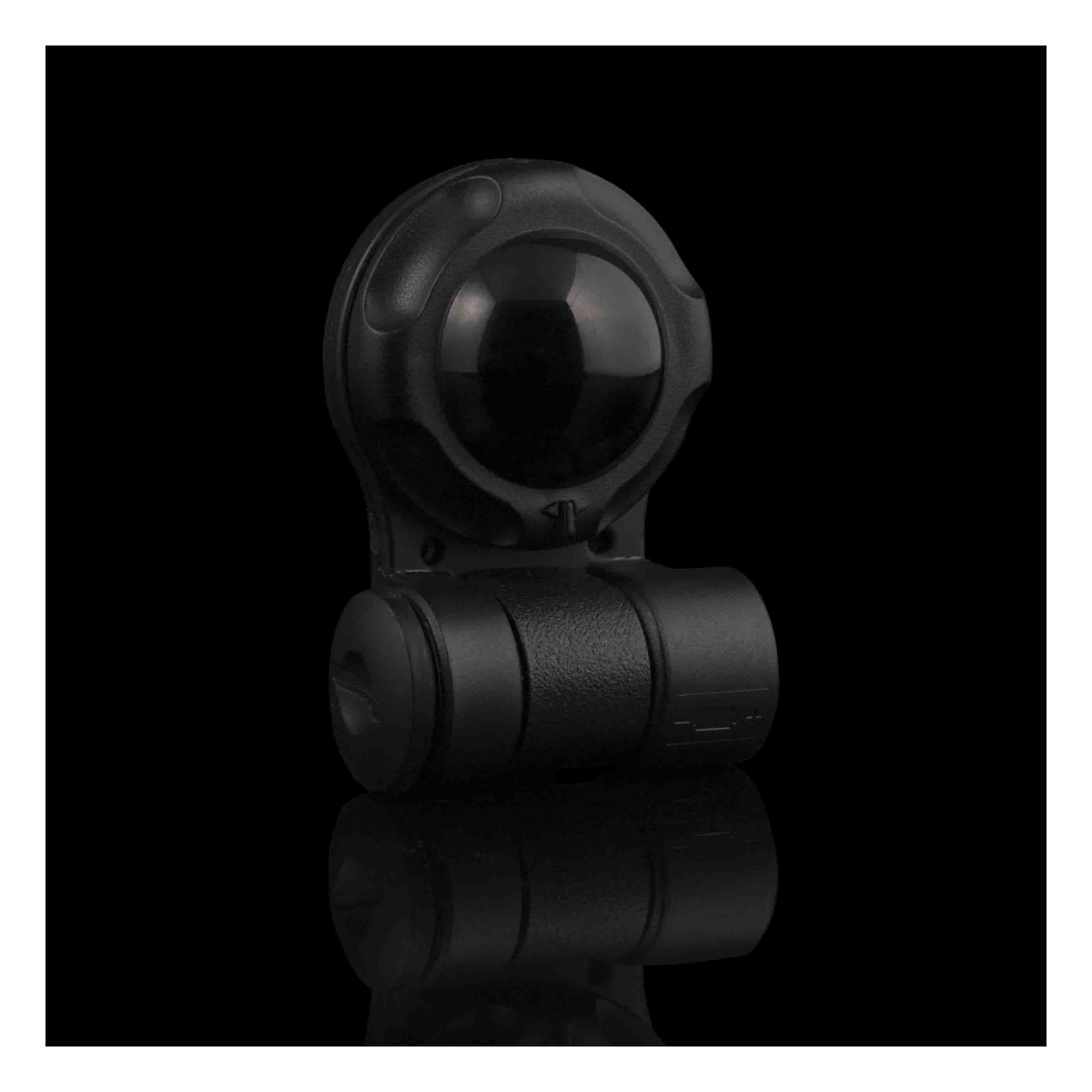 Lampe Vipir CQB SYNCHRO Adventure Lights, IR, étanche 100 m – Welkit