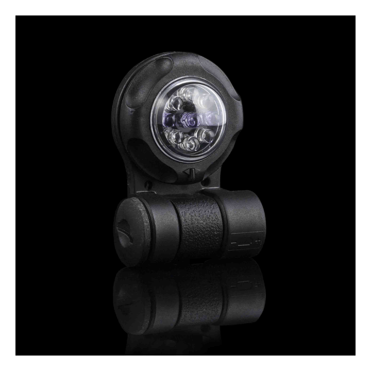 Lampe Vipir Quantum FX Adventure Lights – Welkit