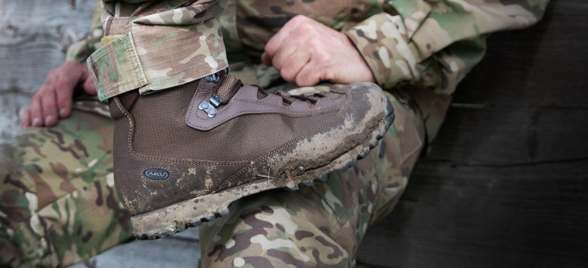 Welkit - Equipements PRO pour Militaires & Forces de l'ordre