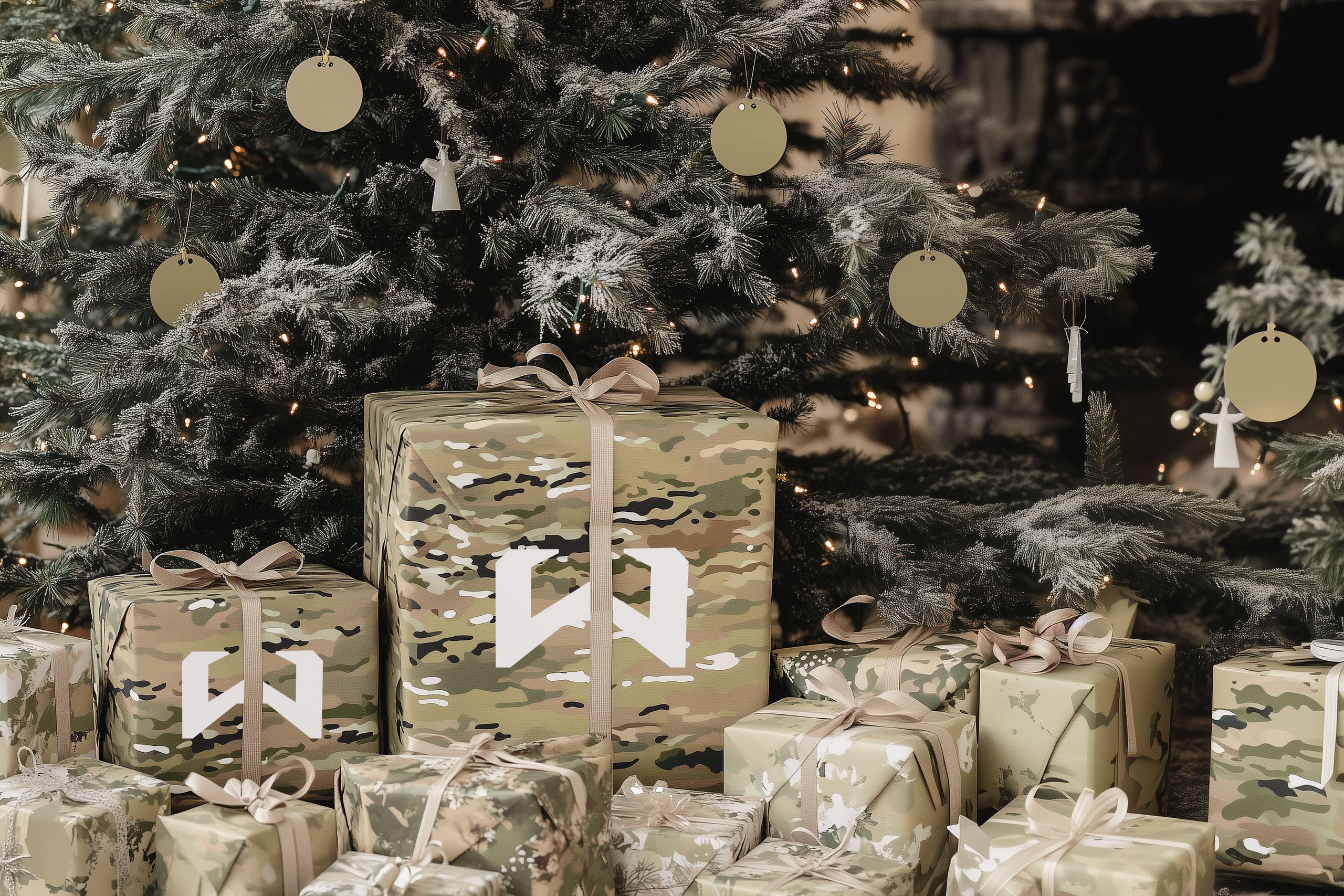 Welkit - Equipements PRO pour Militaires & Forces de l'ordre