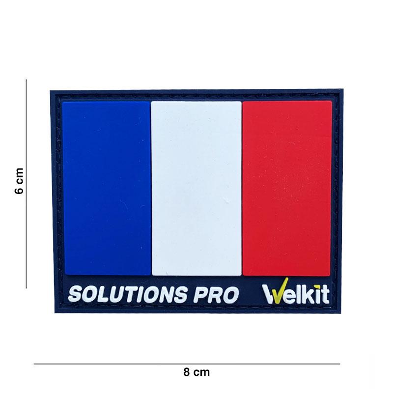 Patch Solutions Pro – Welkit