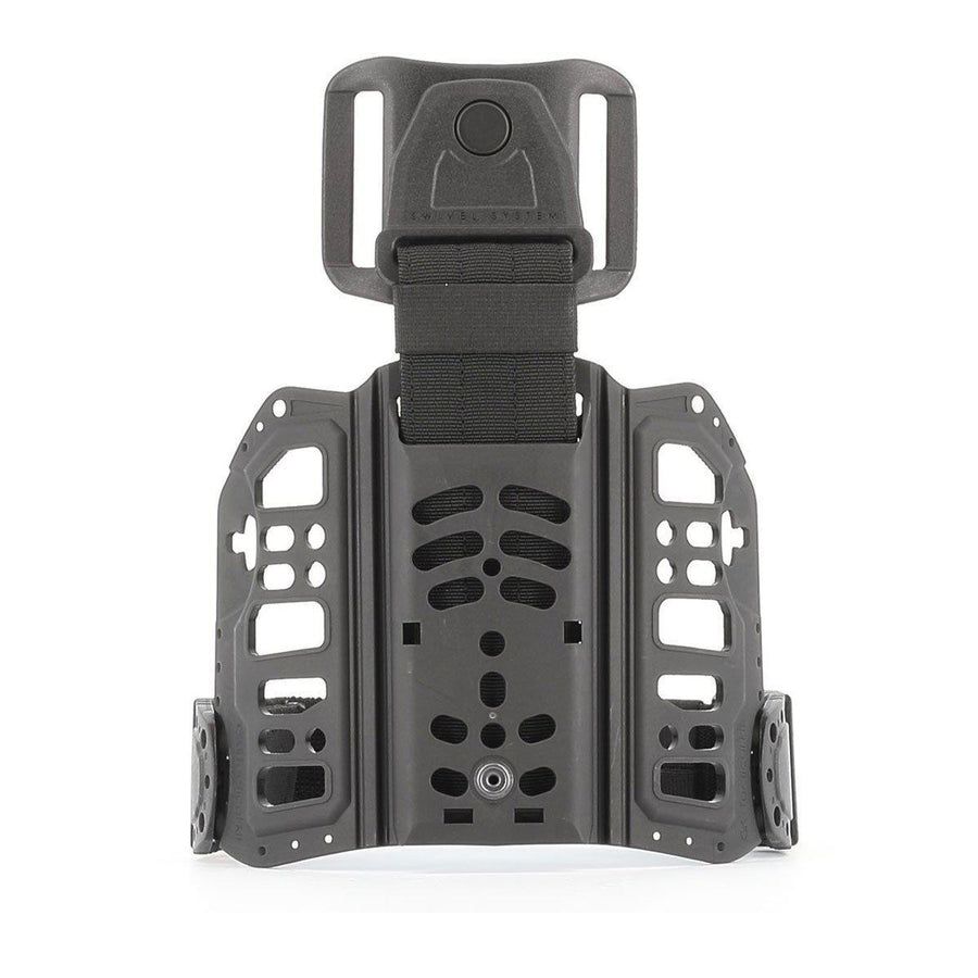 GK Pro : Porte-équipements Police & Ceinturons Tactiques – Welkit