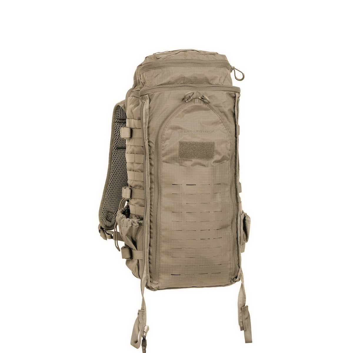 Sac à dos Eberlestock 3-Day Little Brother 35L, passants MOLLE – Welkit