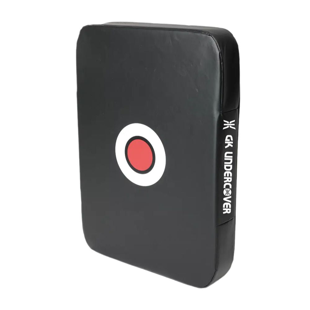 Sac de frappe GK Pro – Welkit