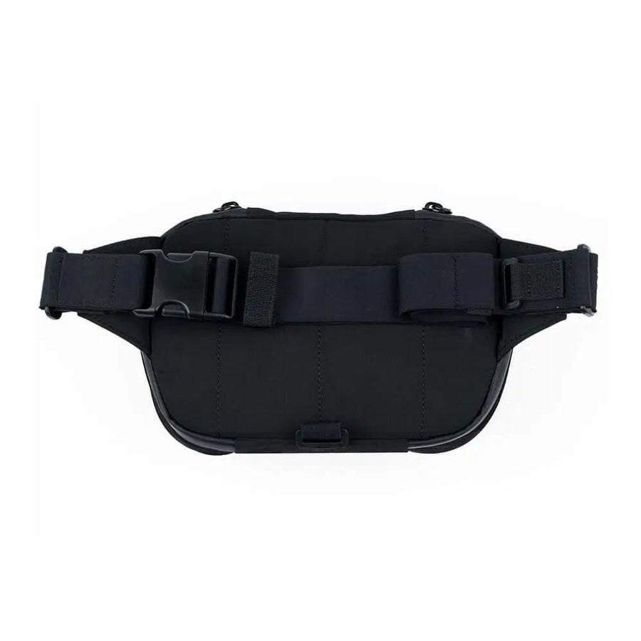 GK Pro : Porte-équipements Police & Ceinturons Tactiques – Welkit