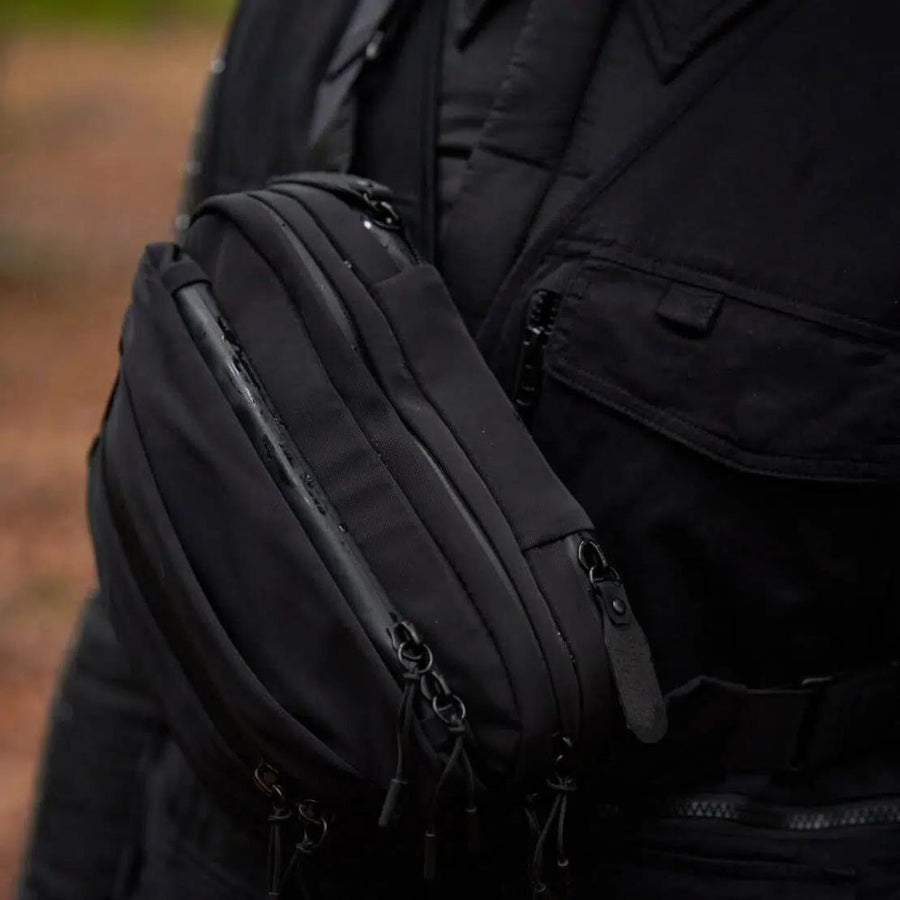 GK Pro : Porte-équipements Police & Ceinturons Tactiques – Welkit