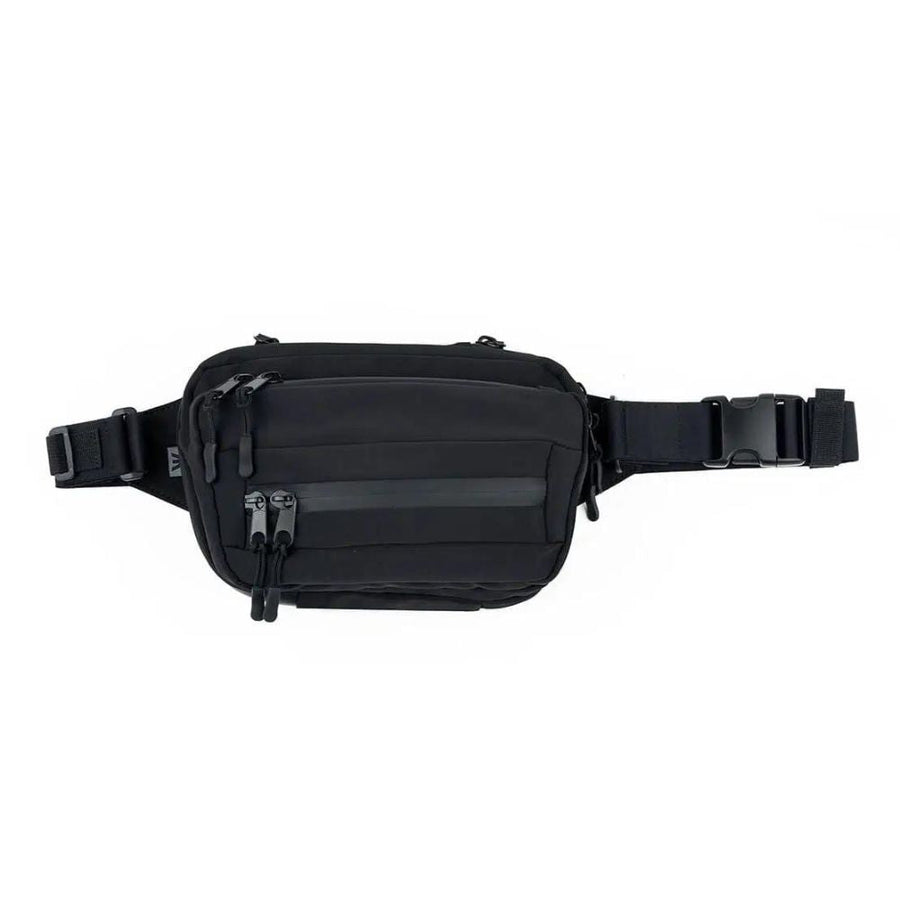 GK Pro : Porte-équipements Police & Ceinturons Tactiques – Welkit