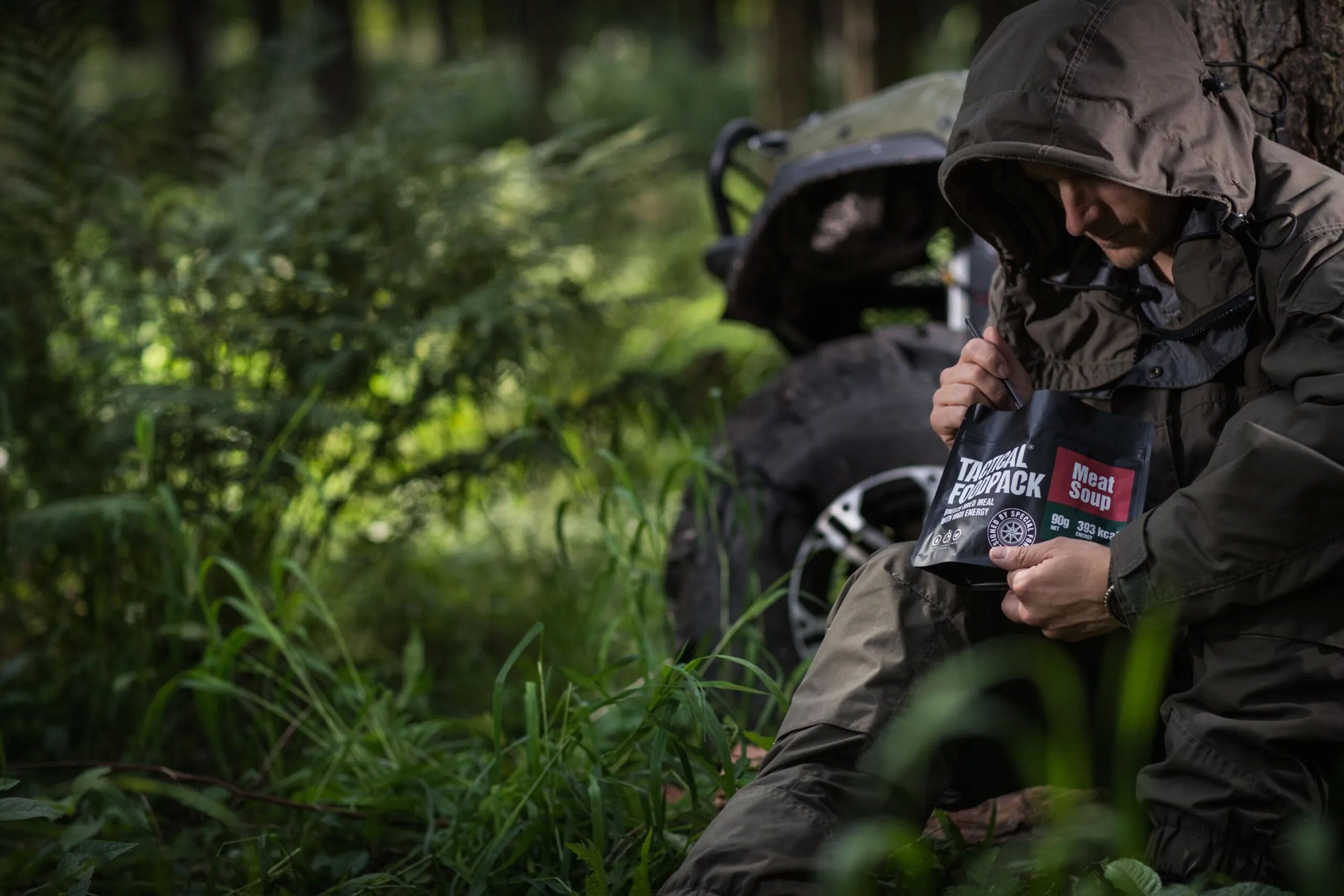 Welkit - Equipements PRO pour Militaires & Forces de l'ordre