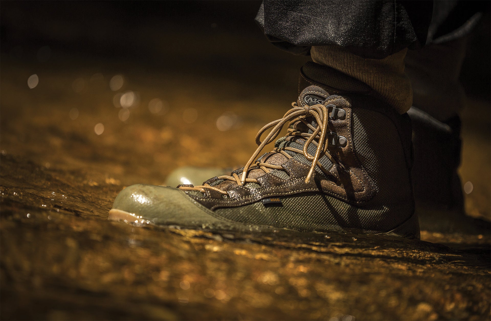 Welkit - Equipements PRO pour Militaires & Forces de l'ordre