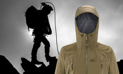 Reposez-vous sur de vraies Solutions PRO – Welkit