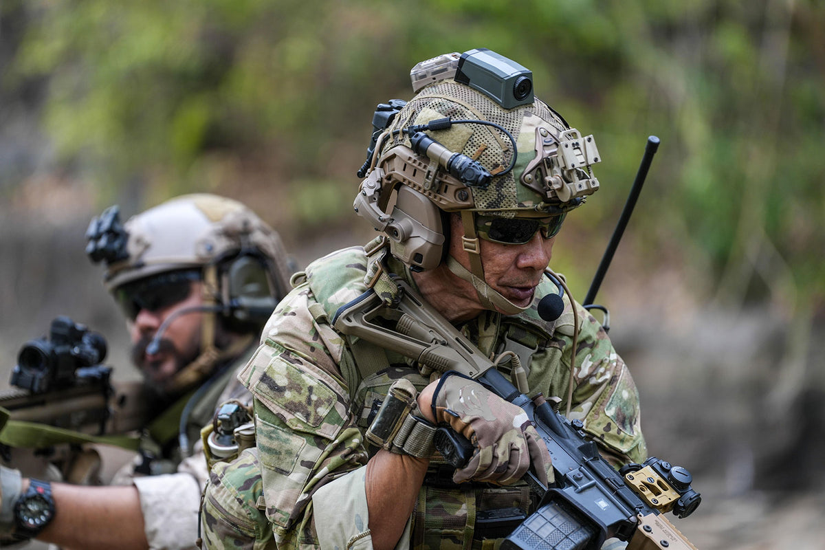 Centre d'aide & FAQ – Welkit